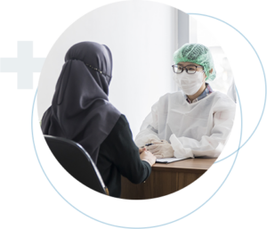 Home - Medizen Clinic