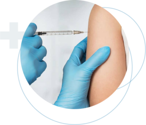 Home - Medizen Clinic