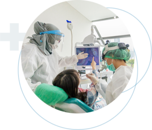 Home - Medizen Clinic