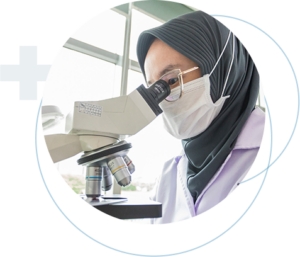 Home - Medizen Clinic