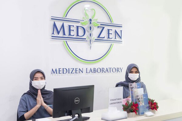 About Us - Medizen Clinic
